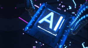 Generating the Future: Transforming SaaS with GenAI - Kae Capital